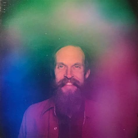 Sound To See Visual Music Vol Jesse Gallagher