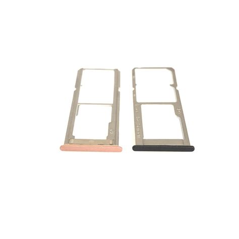 Oppo F S Sim Tray Shophere