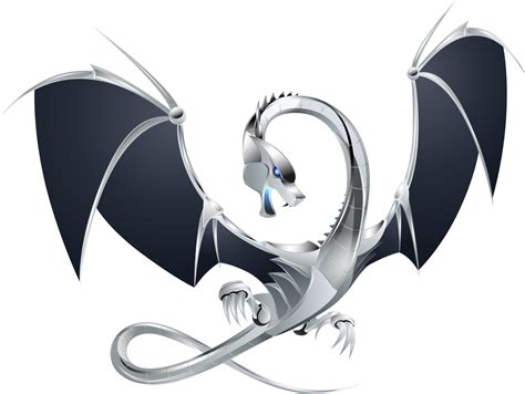 compiling eos smart contracts in eclipse using llvm clang