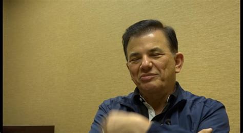 Maclovio Perez 1043 Free Download Borrow And Streaming Internet