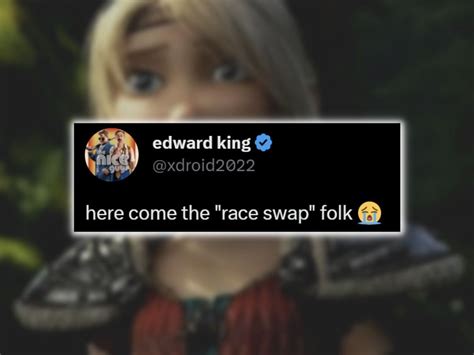 Hiccup And Astrid How To Train Your Dragon Fanfiction