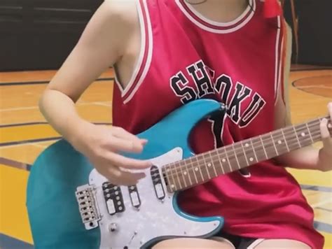 Nacoco Music 1 By Bloomauttp On Deviantart