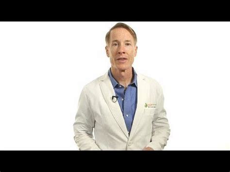 How To Interpret Your Thyroid Labs