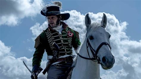 Bebar Ya Bemir Persian Dubbed Farsinama