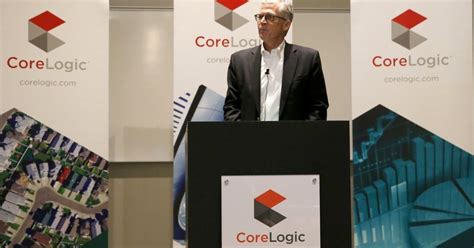 Corelogic On Linkedin Corelogic Celebrates Local Acquisitions New Oklahoma City Center