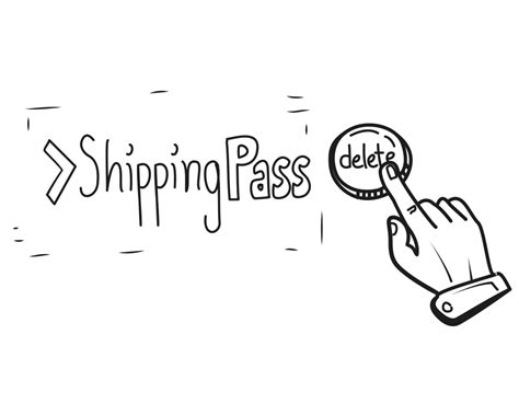 Wal Mart Decides To End Their Shippingpass Amazon Profit Grows