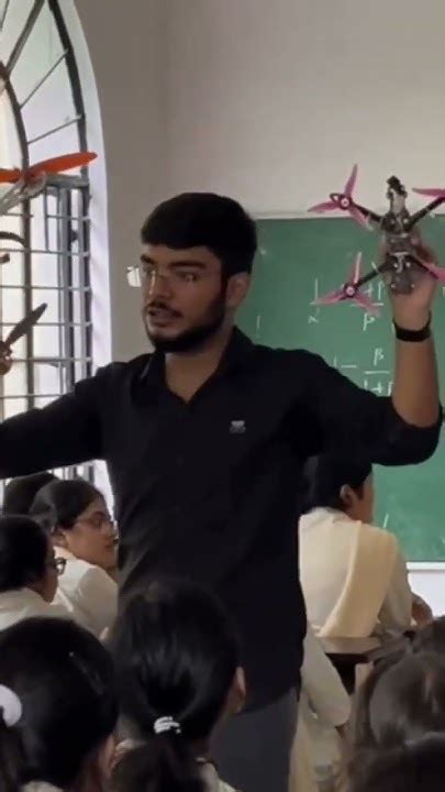 Srmcem Robotics Club Viral Youtube