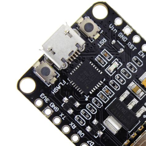 Buy Sparkfun Blynk Board Esp8266 In United States