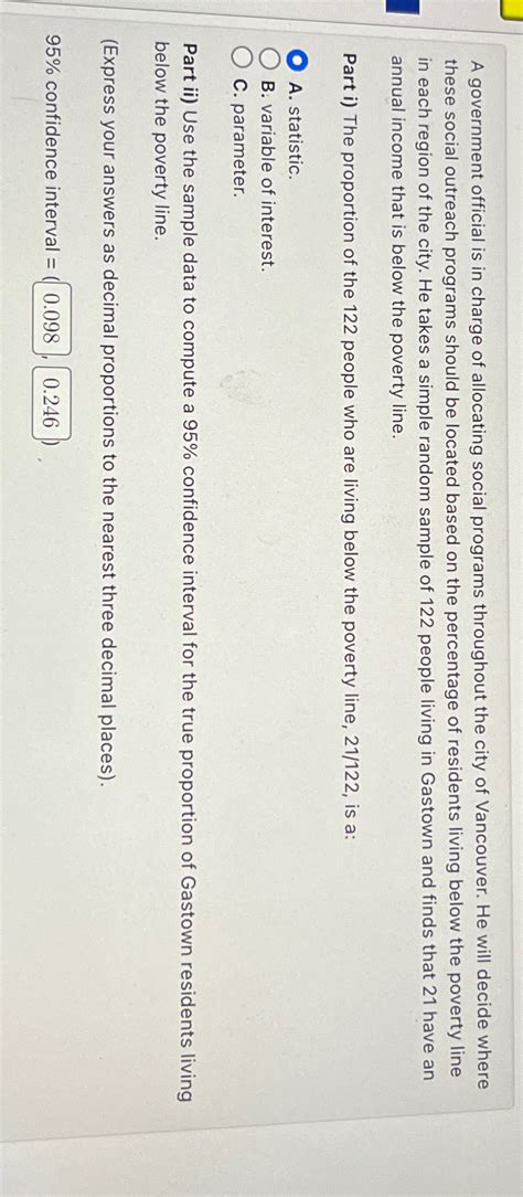 Solved Please Anwer Below One