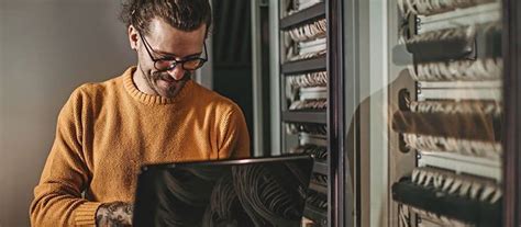 5 Ways To Improve Database Security Everconnect