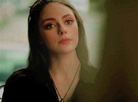 Danielle Rose Russell Gif On Tumblr