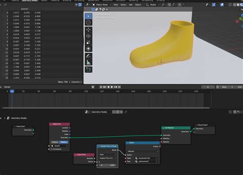 Rendering Multiple Color Variations Of Product Lighting And Rendering Blender Artists