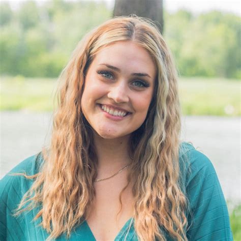 Abigail Decker Front Desk Supervisor Gateway Hotel And Conference