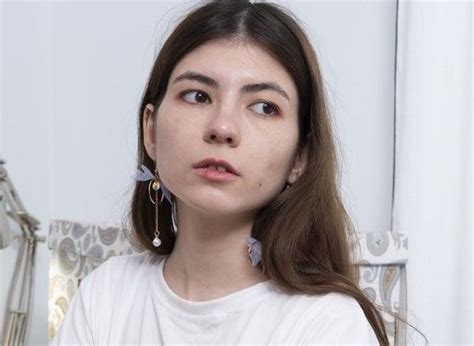 Luna Lynx Biographywiki Age Height Career Photos And More