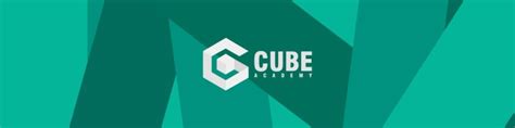 Exceldersleri Excel Vba Pivottable Chart Exceltelimi Cube Academy