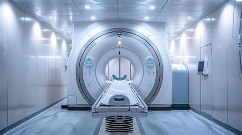 Premium Photo A Large White And Blue Exit Sign That Says The Exit