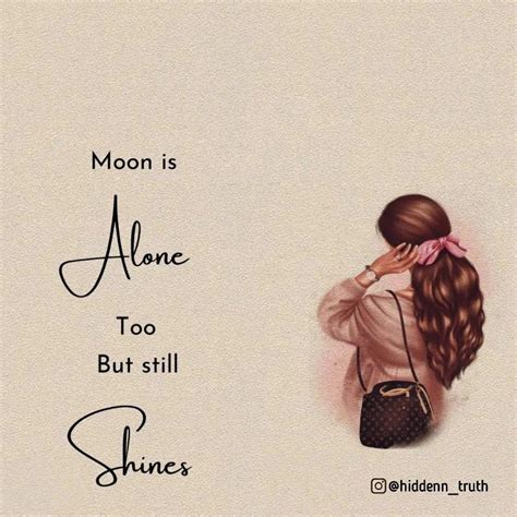 My Love Motivation Quotes In English Girly Quotes About Life Cute