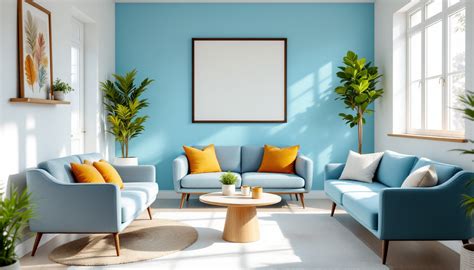 The Role Of Data Collection In Aba Therapy Success