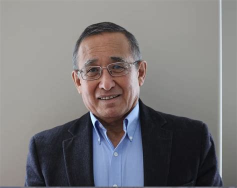 Angela Adsit Mba Pmp On Linkedin Super Proud Of My Dad Bill C Adsit He Is The Speaker At