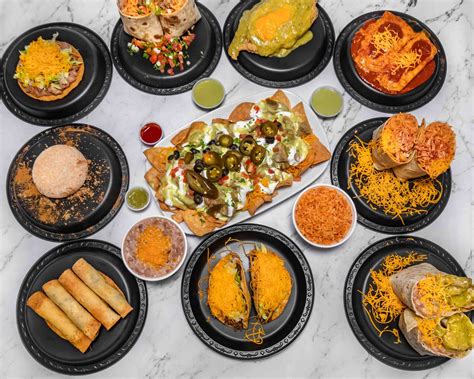 Order Juanitas Iii 9651 Base Line Rd Menu And Prices Rancho
