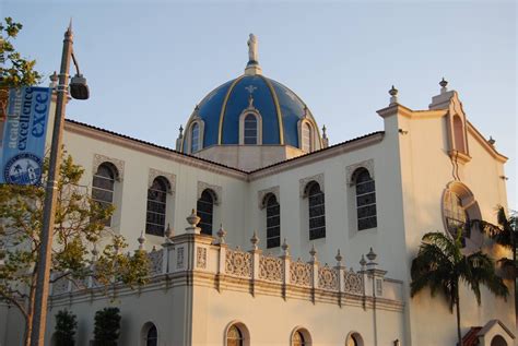 Acts 29 Churches San Diego Us West Vkvf