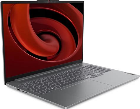 Laptop Lenovo Ideapad Pro Ahp R Hs Gb Gb W Home Rtx Sklep Opinie Cena