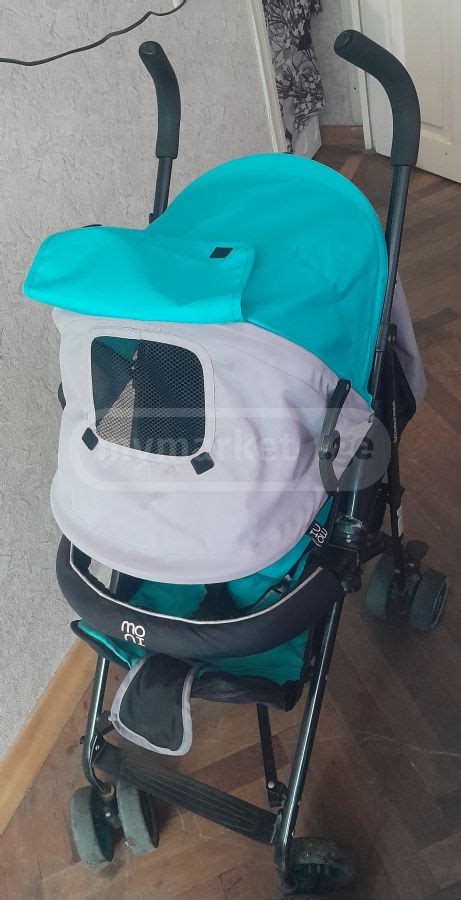 სამაკატი საბავშვო მეორადი და ახალი ნივთების ყიდვა გაყიდვის პლატფორმა Mymarket