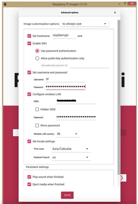 How To Build A Lora Gateway Using Raspberry Pi