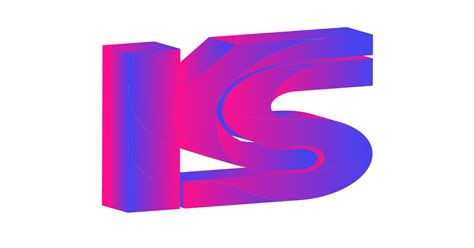 Tech Management Ks Tech [shop]