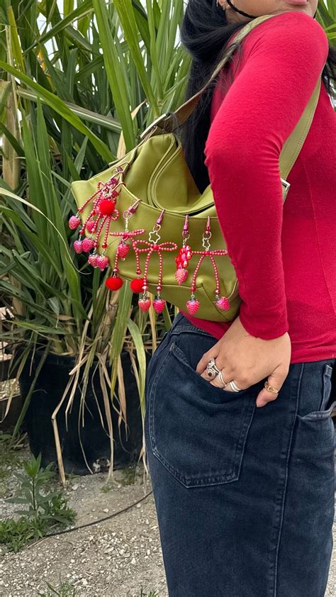 69 Ts For Trinket Collectors Ideas Ts Trinket Things To Come