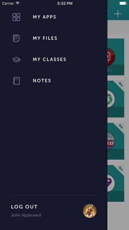 Ccps Launchpad By Classlink Inc