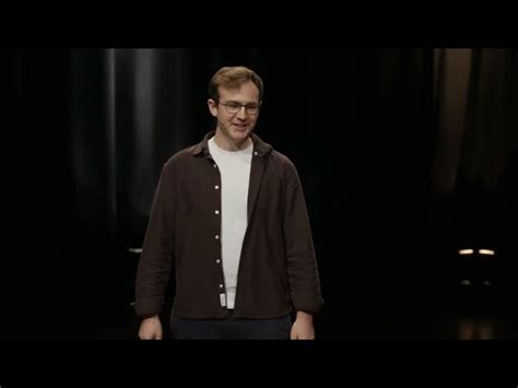 Free Video How 30000 Teenagers Build Open Source Software Through