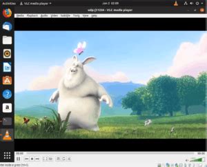 Best Way To Stream VLC Videos On Your Network GetLabsDone