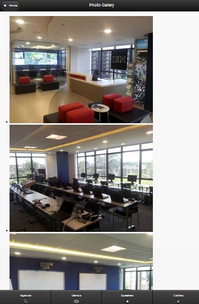 Jquery Photoswipe Error When Putting Site Online Stack Overflow