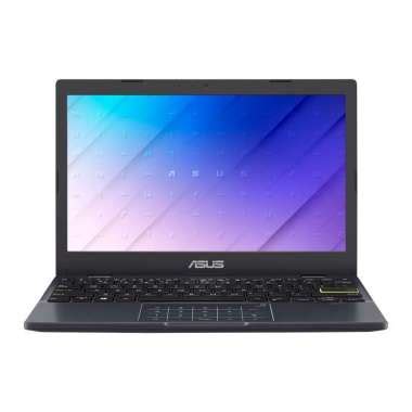 Laptop Asus Warna Biru Harga Terbaru Desember 2022 Gratis Ongkir Blibli
