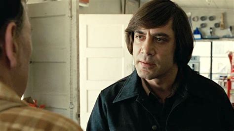 No Country For Old Men Ending Explained You Cant Stop Whats Coming