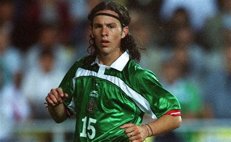 ¿quién Fue Antonio De Nigris Fallecido A Los 31 Años