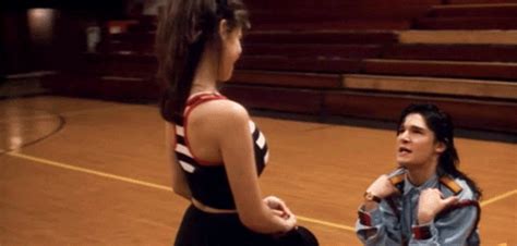 Dream A Little Dream Meredith Salenger