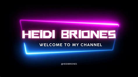 Random Af 1 With Kim Coulter