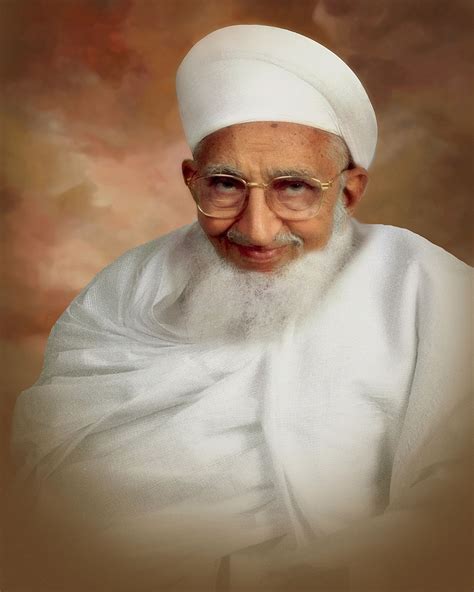 Syedna Mohammed Burhanuddin Dawat E Hadiyah