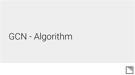 Introduction To Graph Neural Networks Vienna Deep Learning Meetup PPTX