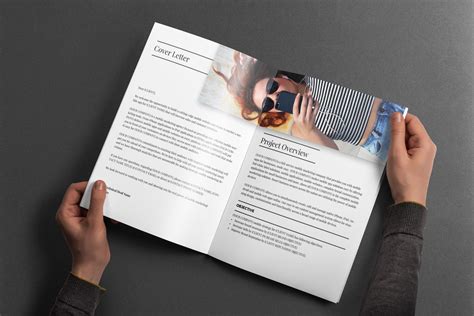 Sample Mobile Application Development Proposal Mobile App Development Proposal Template Excel
