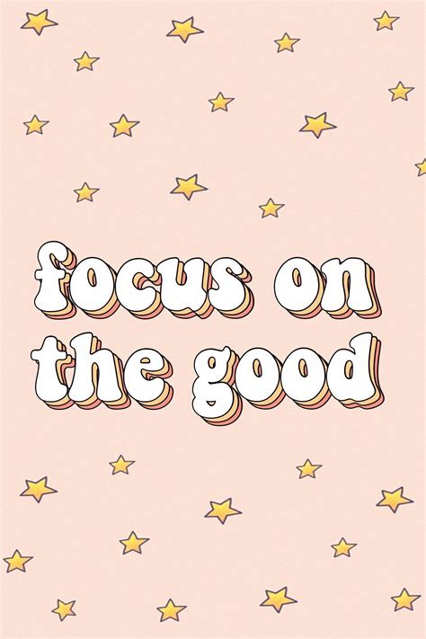 Positivity Aesthetic Wallpapers · 170 Backgrounds 🤗