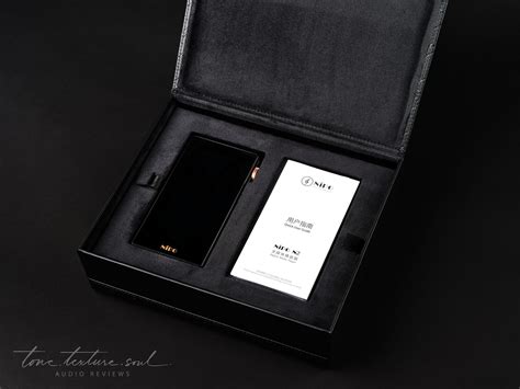 NiPO N2 Reviews Headphone Reviews And Discussion Head Fi Org