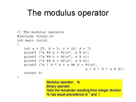 c programming lecture 2 outline variables data types