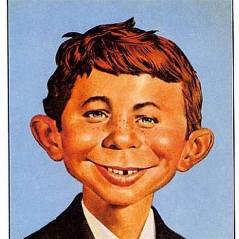 Mike Landrum Youtube