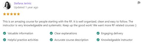 robot framework jenkins git
