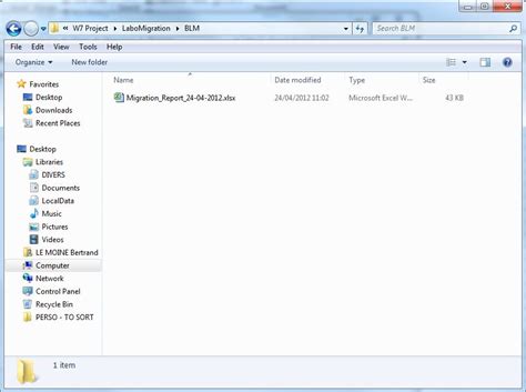 [xl 2010] ouverture d un fichier excel par vba macros et vba excel