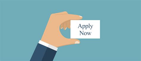 Apply Now Bbdo Internship Program