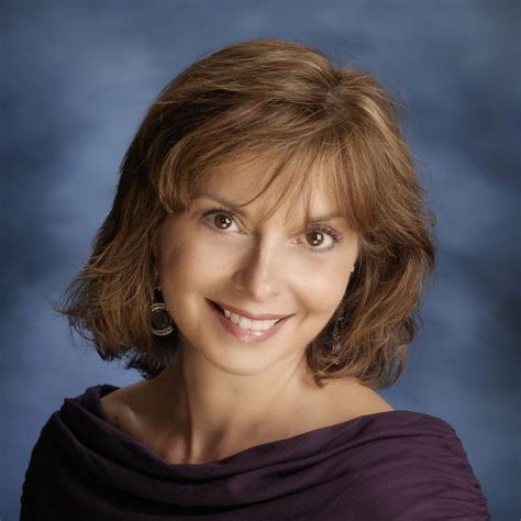 Engage Kathy Cleveland Bull